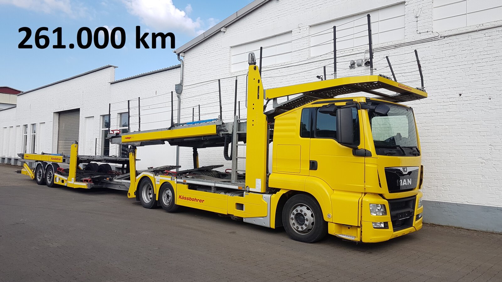 Kaessbohrer-Kaessbohrer-Metago-Pro-in-Lich---Hessen_Detailansicht_54619 ...