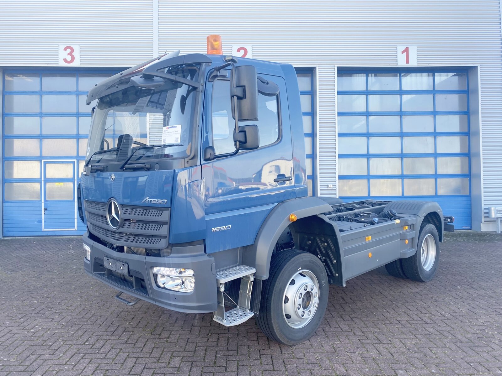 Mercedes-Benz-Atego-1630-AK-4x4-in-Bovenden_Detailansicht_55227 | Gassmann